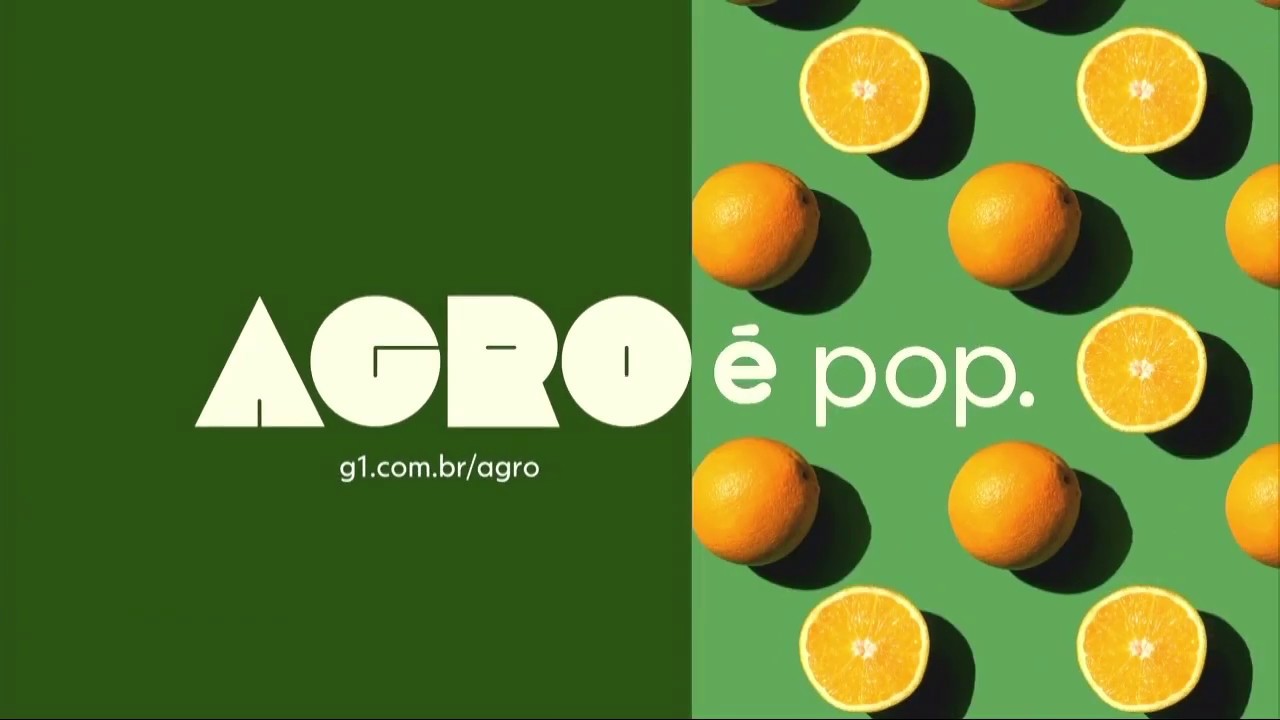A revolução tecnológica no campo. | Porto Bureau